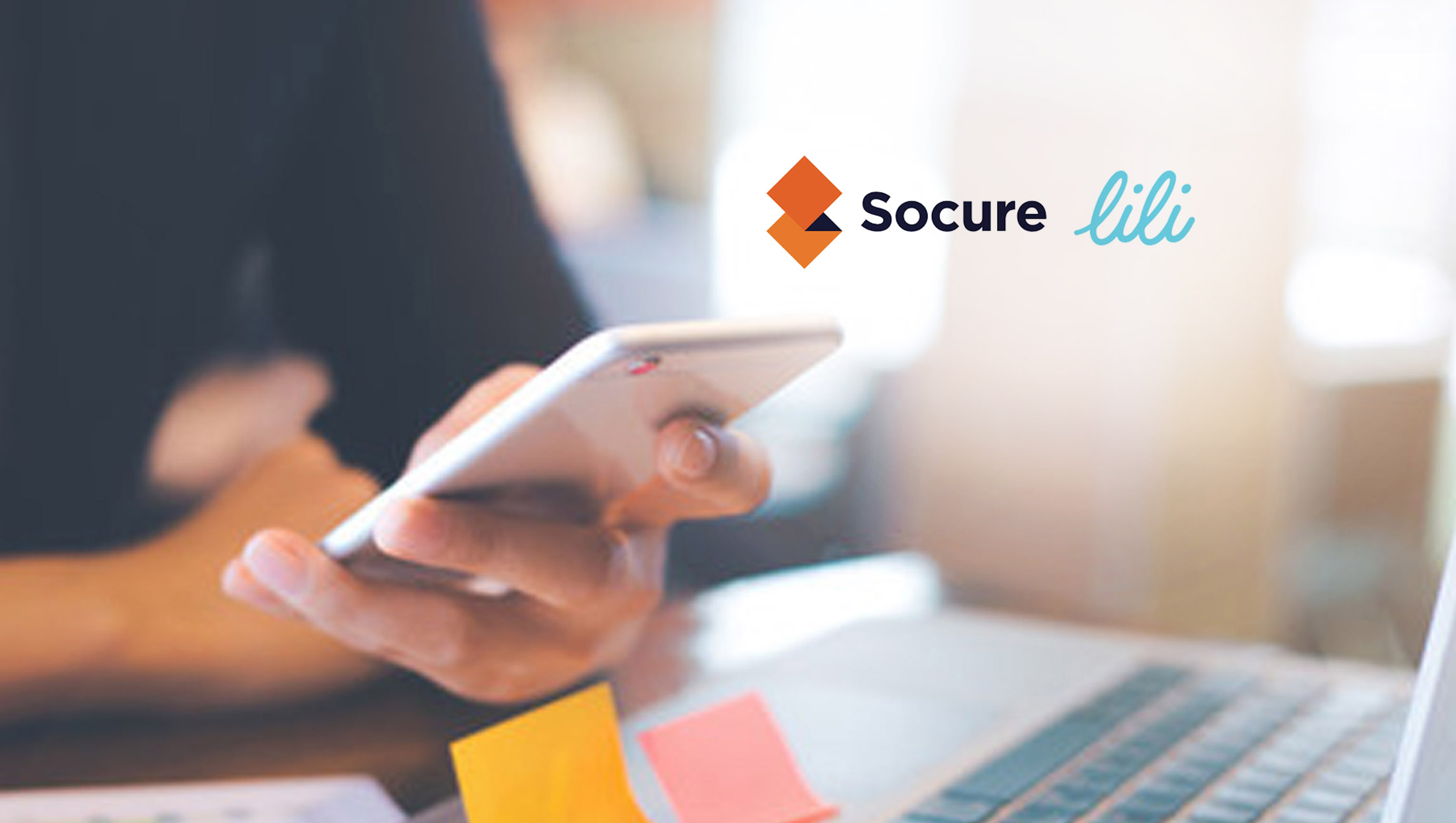 Socure Redefines Customer Onboarding and Identity Verification for ...